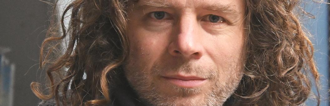 Lezing; 'Als het kunstwerk zou kunnen spreken' - Ontdek Nieuwkoop