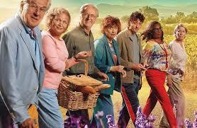 Film: Neem me mee - Ontdek Nieuwkoop