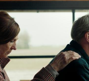 Film: Zee van tijd - Ontdek Nieuwkoop