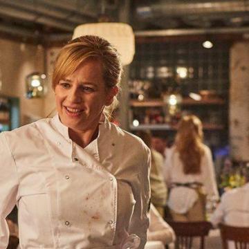 Film: Soof 3 - Ontdek Nieuwkoop